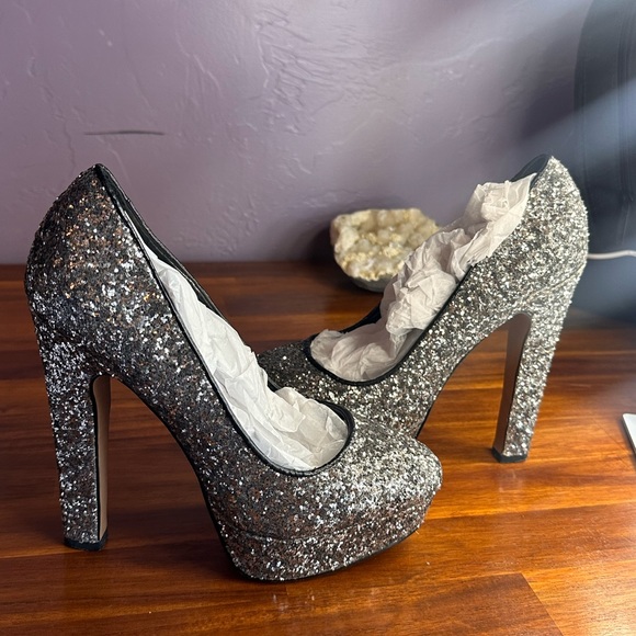 Aldo | Shoes | Aldo Passarello Heels | Poshmark
